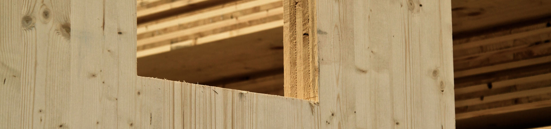 Le CLT : avantages et applications Exemplaires - UICCB