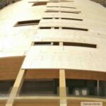 Lamibois - LVL - UICB